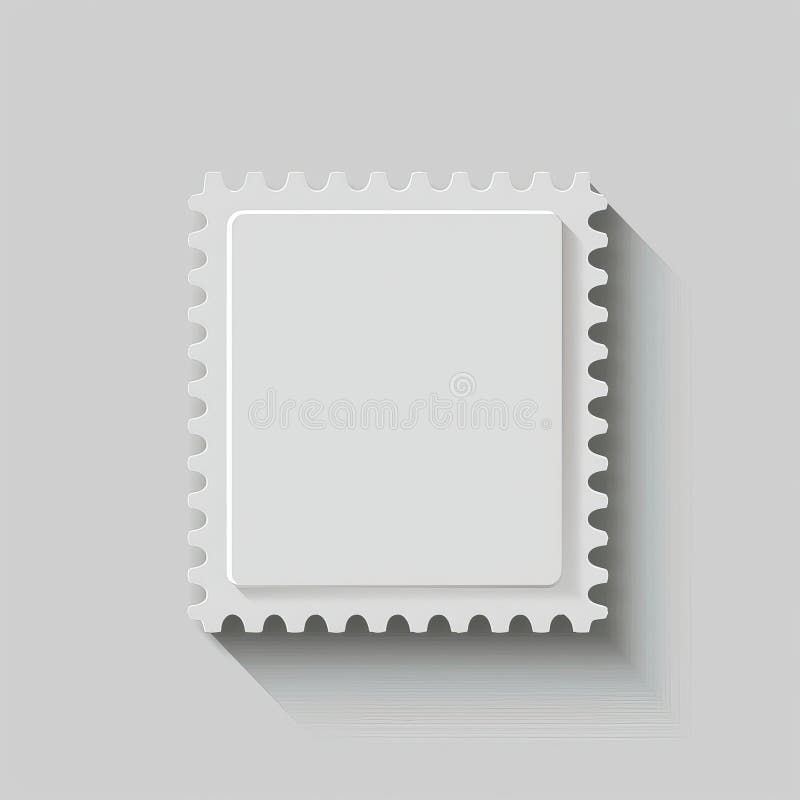 Postage St Stock Illustrations – 185 Postage St Stock Illustrations ...