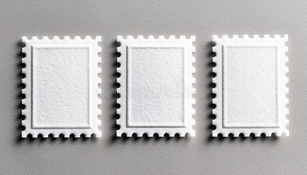 826 Postage Label Template Stock Photos - Free & Royalty-Free Stock ...