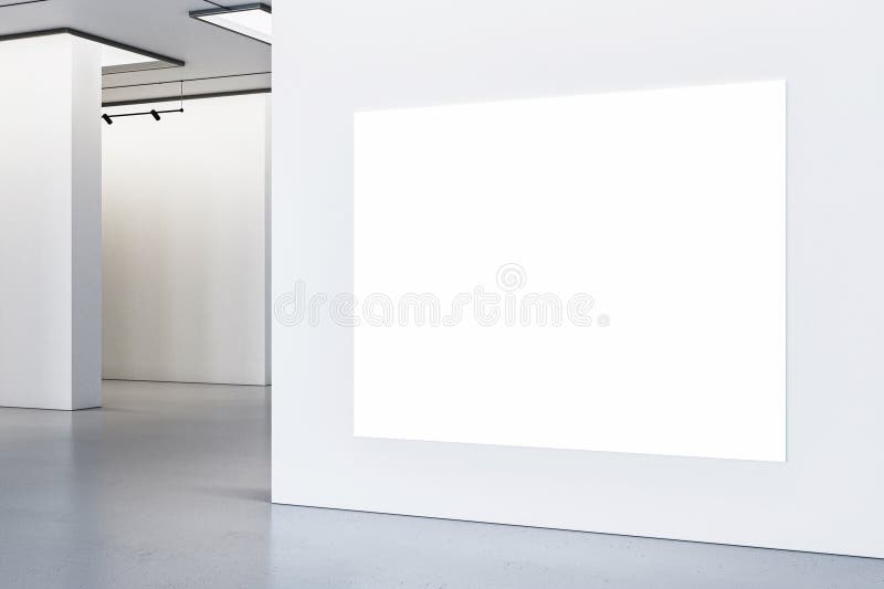 Clean, Minimalist Black and White Stopwatch Icon, Ideal for Web and App ...