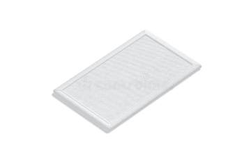 Embroidered Rectangle Stock Illustrations – 174 Embroidered Rectangle ...