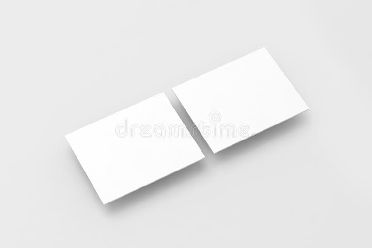 21,871 App Mockup Design Stock Photos - Free & Royalty-Free Stock ...