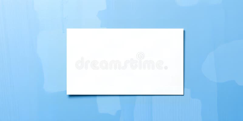 Blank Color Rectangular Stock Illustrations – 12,191 Blank Color ...
