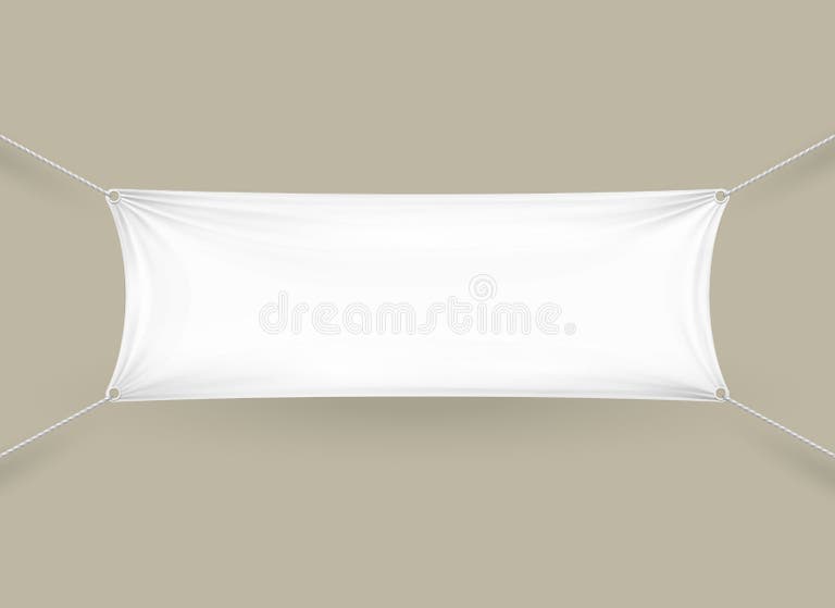 Rectangular Blank Banner Stock Illustrations – 18,210 Rectangular Blank ...