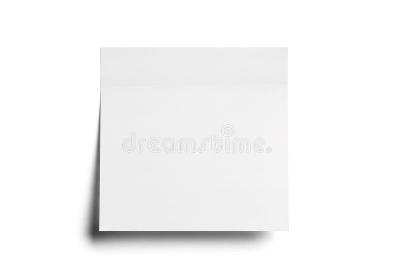 Rectangular Sticky Pad Stock Illustrations – 94 Rectangular Sticky Pad ...