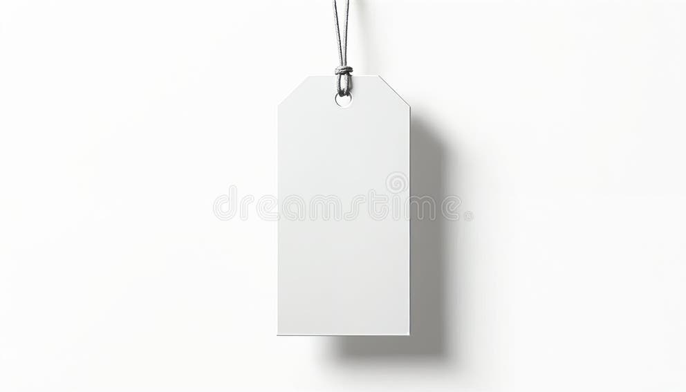 Object White Store Label Text Space Stock Illustrations – 496 Object ...