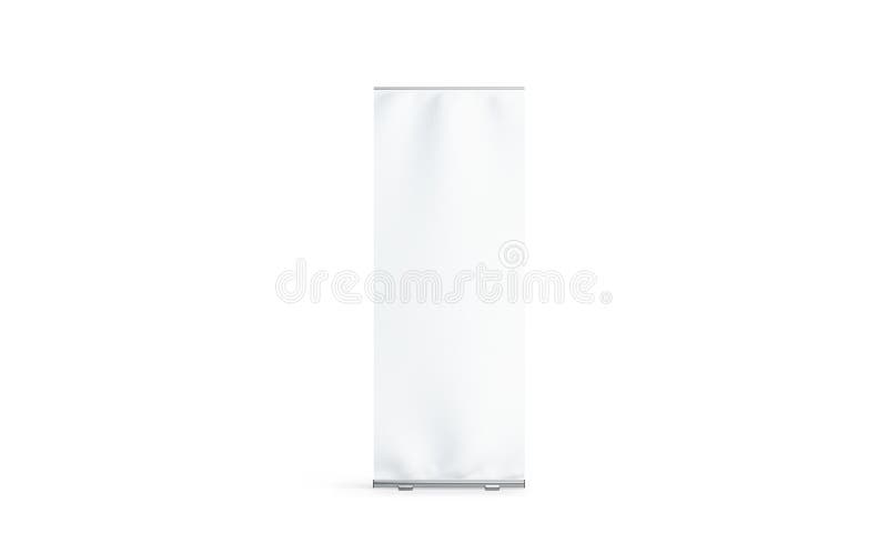 Blank White Roll Stock Illustrations – 18,427 Blank White Roll Stock ...