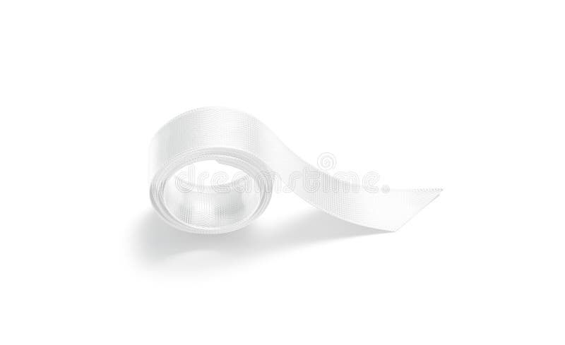 Riband Mock Stock Illustrations – 80 Riband Mock Stock Illustrations ...