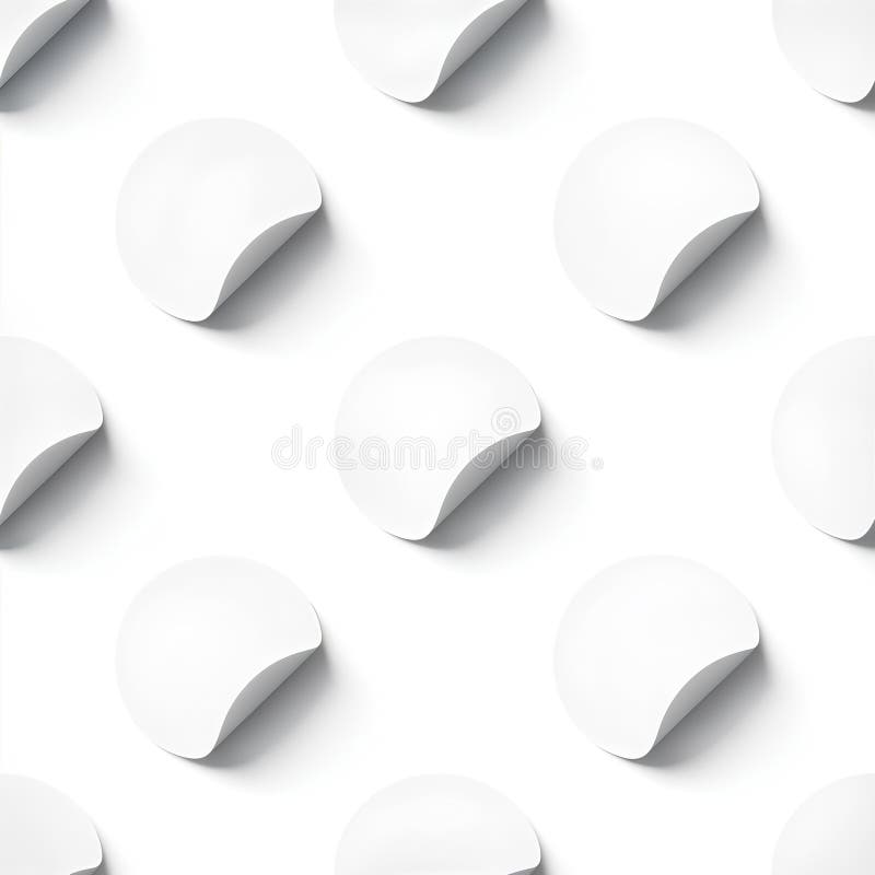 151 Circle Label Sticker Mock Up Stock Photos - Free & Royalty-Free ...