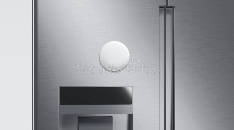 Lode Magnets Stock Illustrations – 9 Lode Magnets Stock Illustrations ...