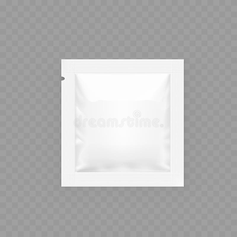 Packet Vector Element Stock Illustrations – 10,917 Packet Vector ...