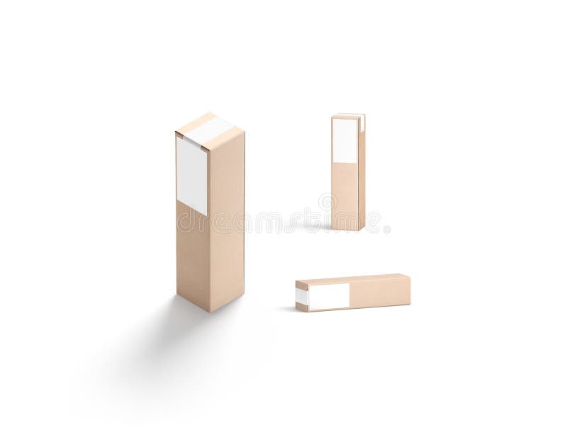 Blank White Tape Pack Stock Illustrations – 788 Blank White Tape Pack ...