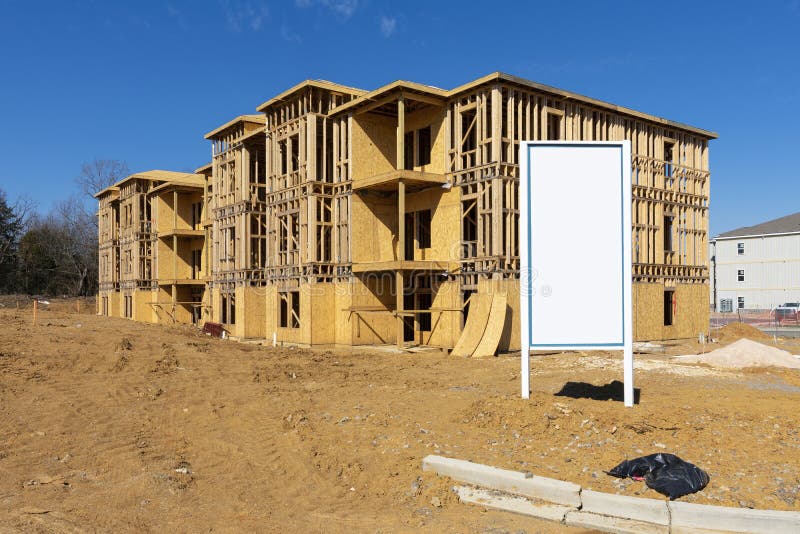 343 People Front Apartment Complex Stock Photos - Free & Royalty-Free ...