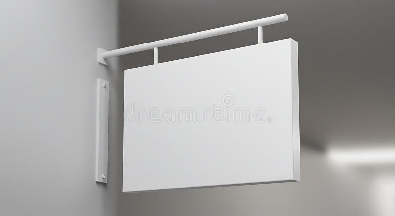 Simple Bracket Stock Illustrations – 1,767 Simple Bracket Stock ...