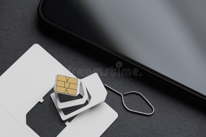 564 Black Sim Card Stock Photos - Free & Royalty-Free Stock Photos from ...