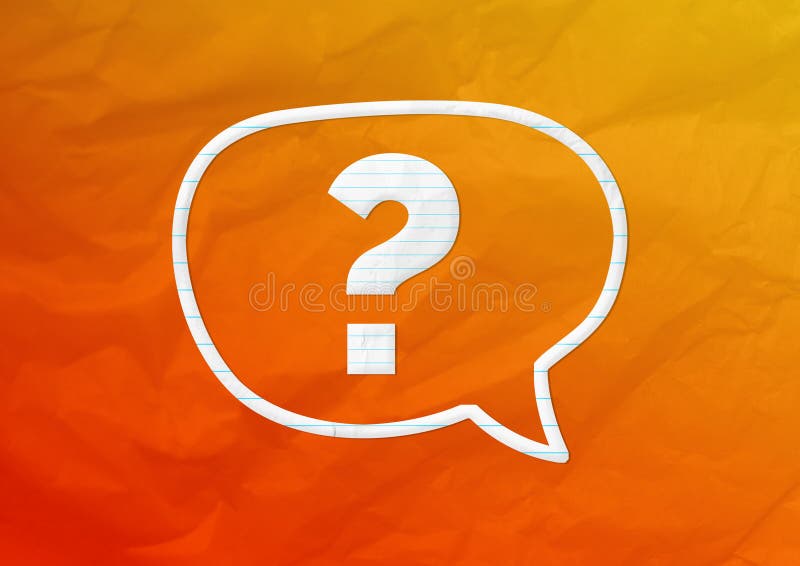 Declamation Stock Illustrations – 60 Declamation Stock Illustrations ...