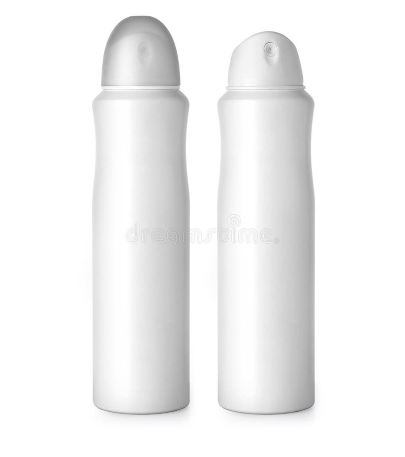 The White Spray of the Blue Pacific Ocean Stock Photo - Image of ...