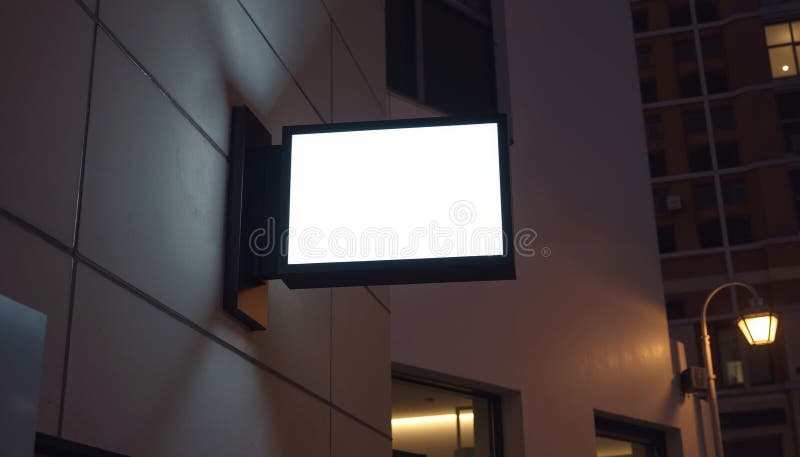 Modern White Space Building Stock Illustrations – 160,996 Modern White ...