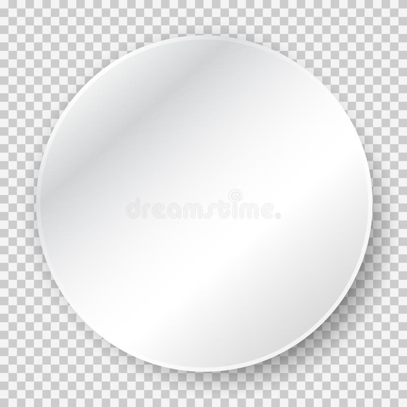 White Sticker Notes with Autumn Leaves Stock Vector - Illustration of ...