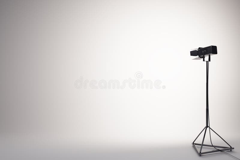 Spotlight Shooting Pattern Stock Illustrations – 77 Spotlight Shooting ...