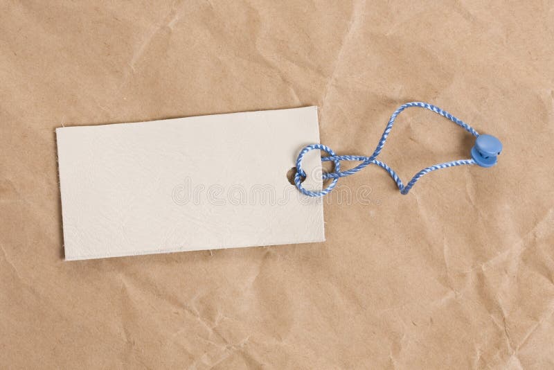 White label stock photo. Image of information, selling - 3094962