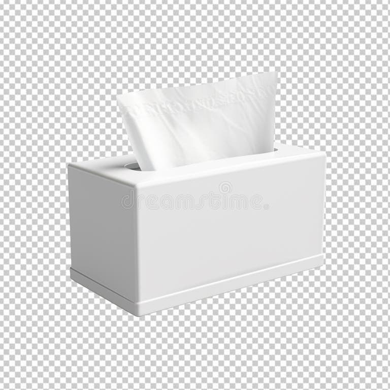 Blank Tissue Stock Illustrations – 4,935 Blank Tissue Stock ...