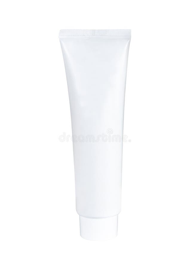 107 Toothpaste Mockup Box Stock Photos - Free & Royalty-Free Stock ...