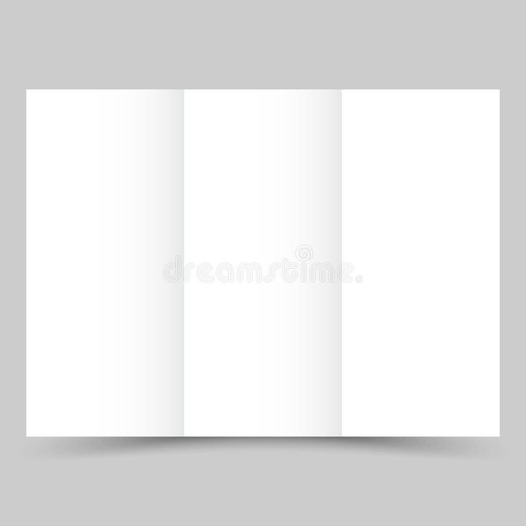 Shadow Fold Stock Illustrations – 14,289 Shadow Fold Stock ...