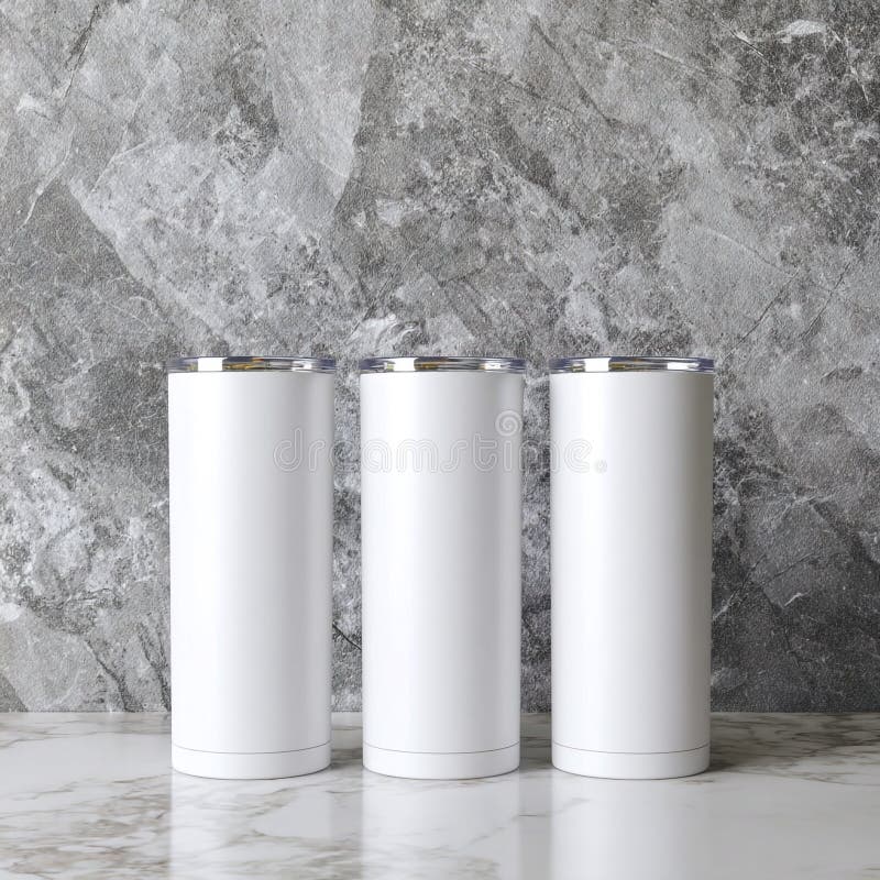 Branding Customization Stock Illustrations – 16,306 Branding Customization Stock Illustrations ...