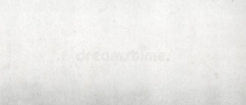 White wall stock photo. Image of template, wall, white - 188623726