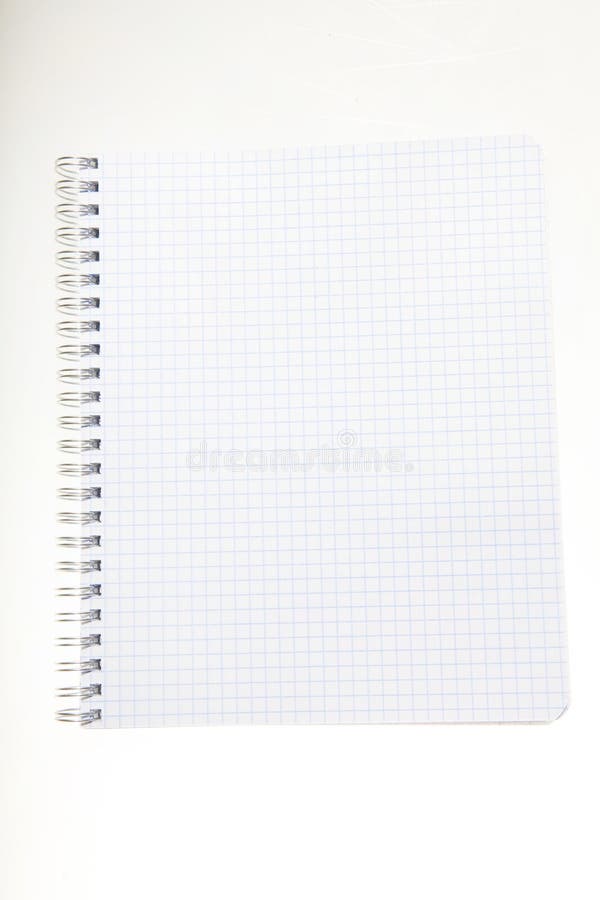 Pattern Worksheet Class 1 Stock Photos - Free & Royalty-Free Stock ...