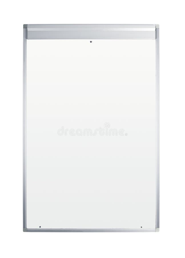 550+ Whiteboard Free Stock Photos - StockFreeImages