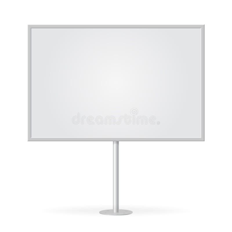 Stand Whiteboard Stock Illustrations – 5,117 Stand Whiteboard Stock ...