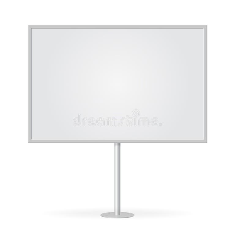 Mockup Support Stock Illustrations – 9,903 Mockup Support Stock ...