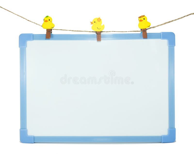 School Classroom Smartboard Stock Photos - Free & Royalty-Free Stock ...