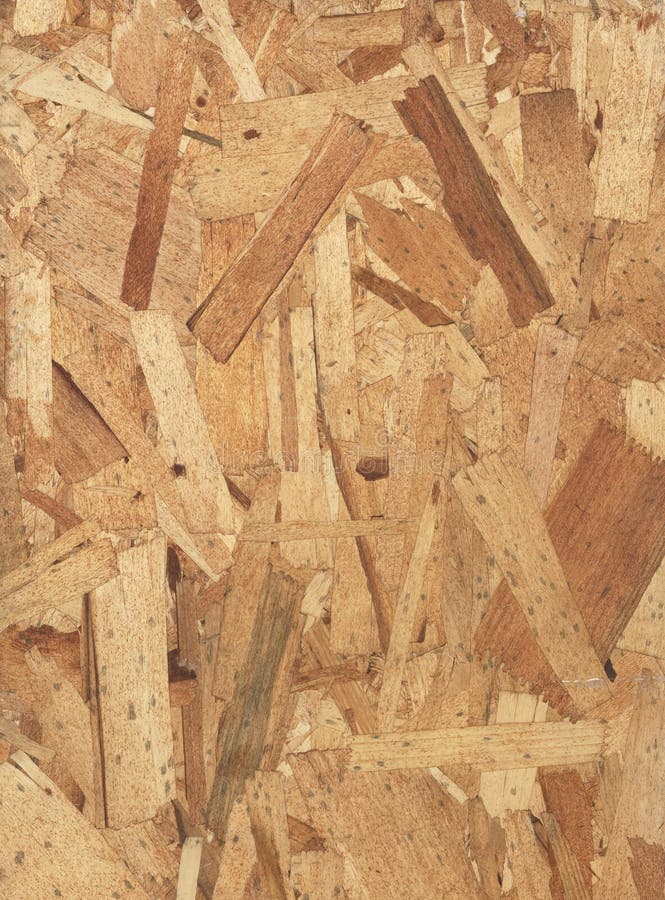 Wood Texture Background_meranti_19 Stock Photo - Image of simplicity ...