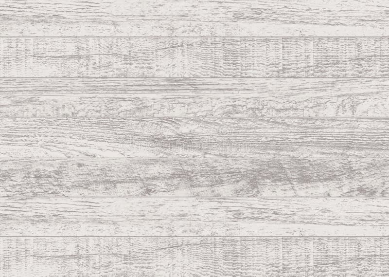 Blank Wood Pattern Wall, Wood Planks Texture Background Stock Photo ...