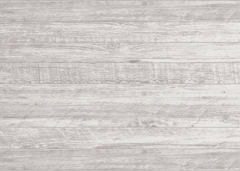 Blank Wood Pattern Wall, Wood Plank Texture Background Stock Image ...
