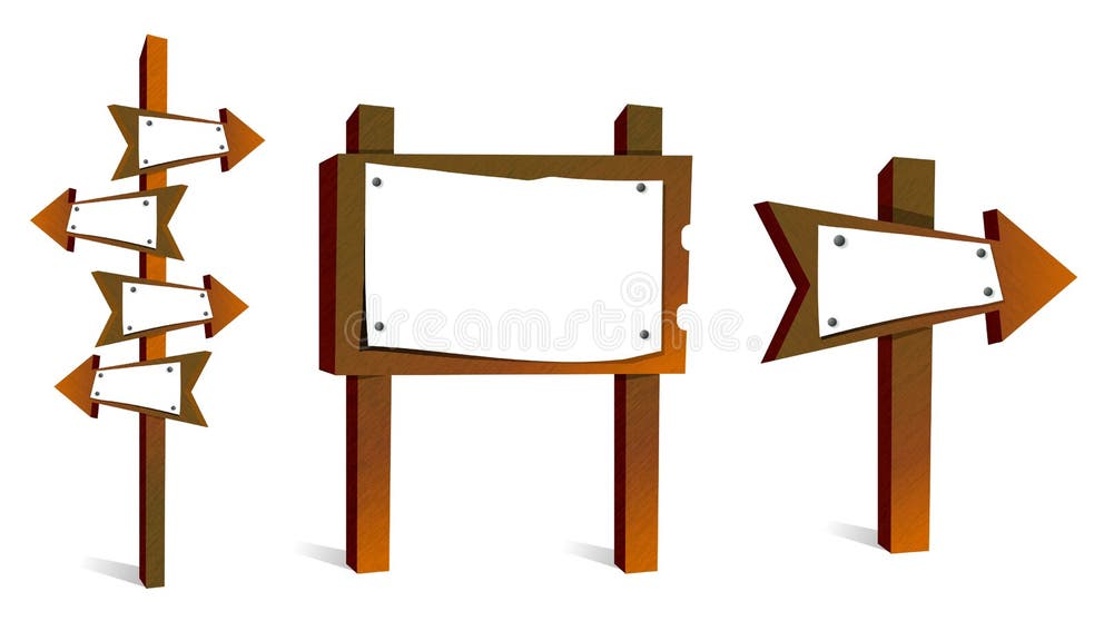 Ai Blank Rollup Stock Illustrations – 6,192 Ai Blank Rollup Stock ...