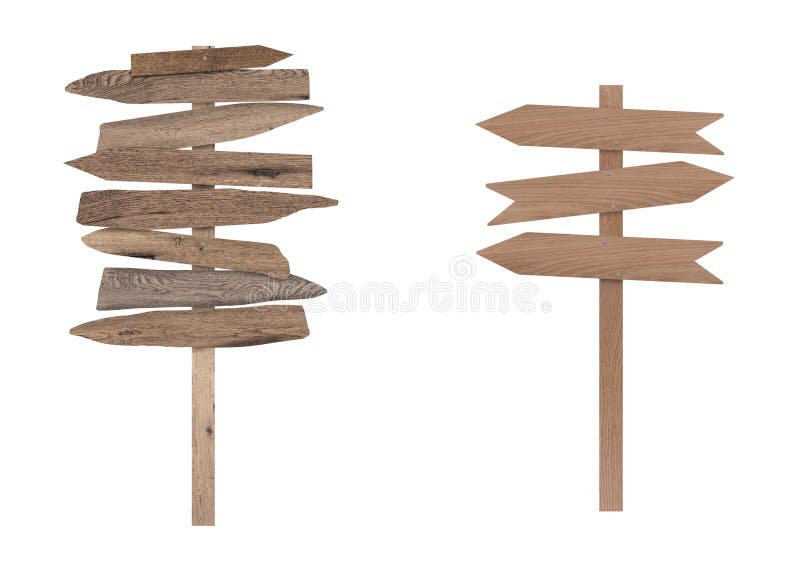 Beach Signs stock image. Image of pool, main, signage - 1091559