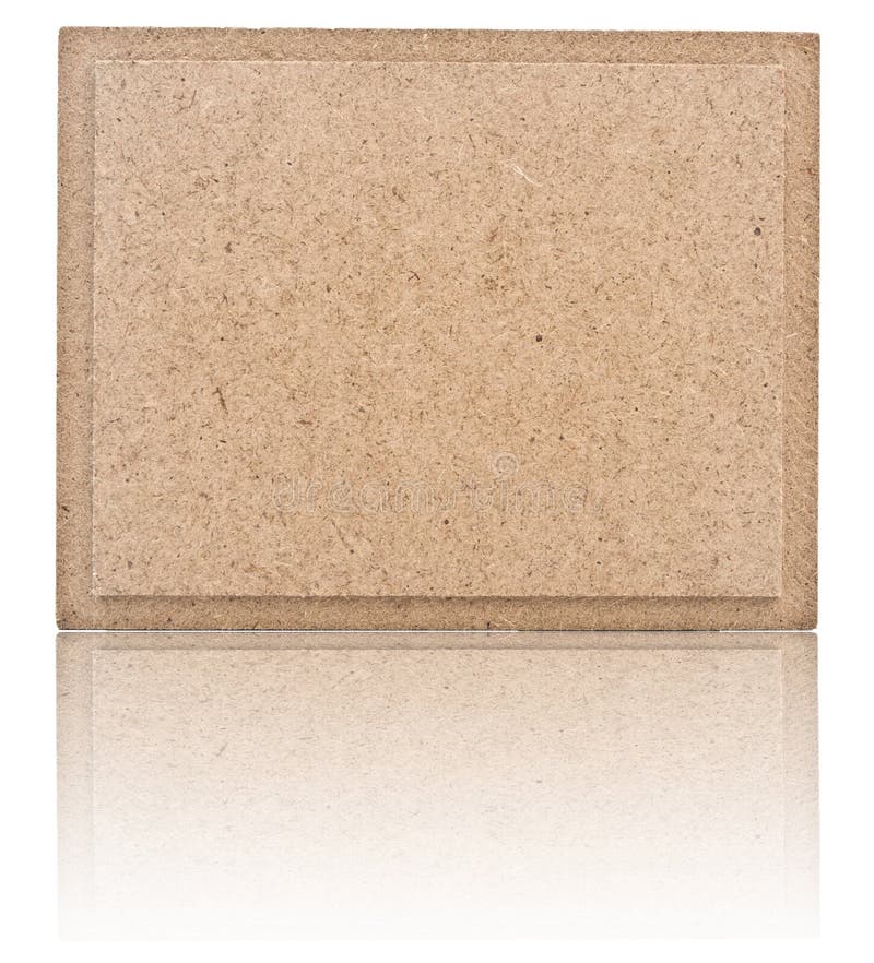 Blank wooden plate stock image. Image of banner, black - 34474735