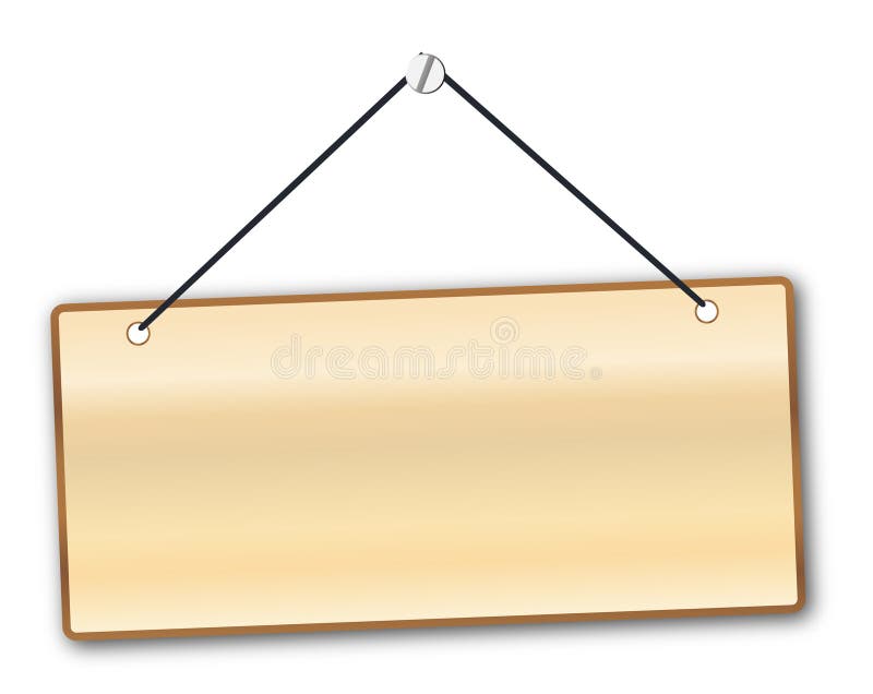 Sign String Stock Illustrations – 55,800 Sign String Stock ...