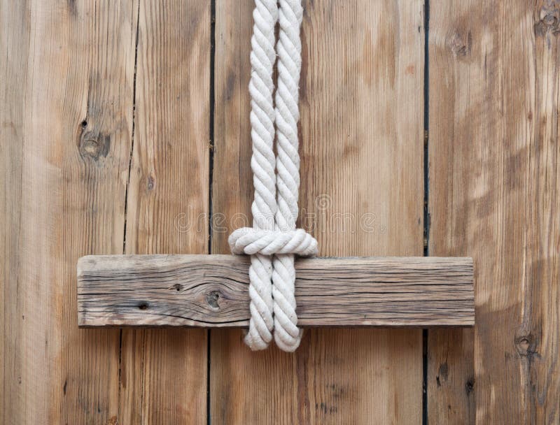 Blank wooden signboard stock image. Image of grungey - 35369299