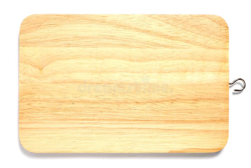 Blank Wooden Tray Texture Background for Back Drop Stock Image - Image ...