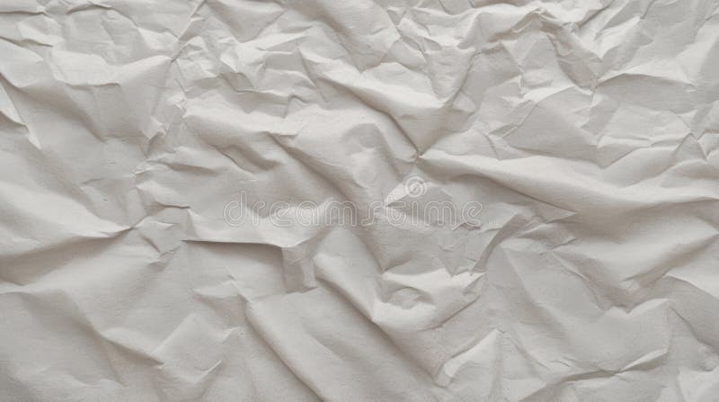 Old Craft Paper Texture Surface for Background Stock Image - Image of ...