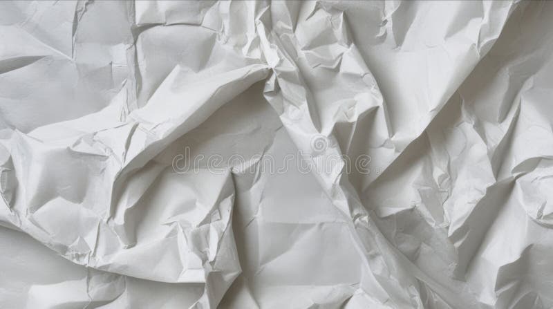 Old Craft Paper Texture Surface for Background Stock Photo - Image of ...