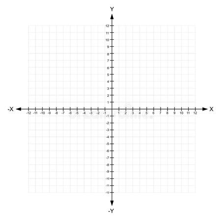 X Y Axis Graph Stock Illustrations – 668 X Y Axis Graph Stock ...