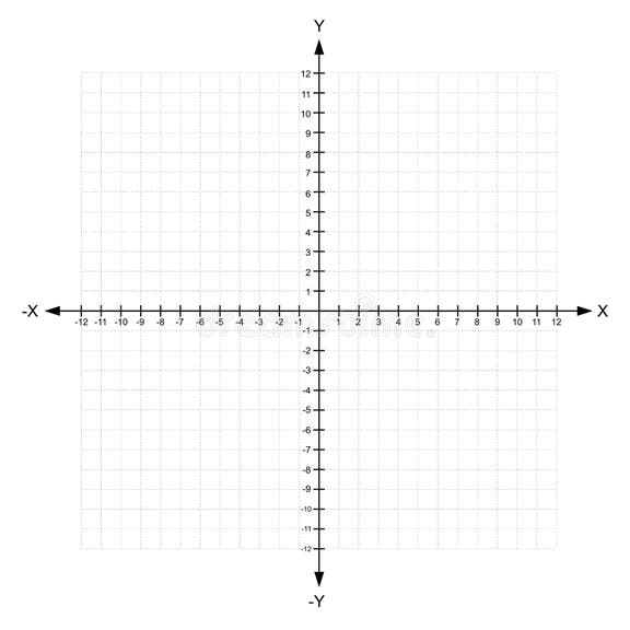 X Y Axis Graph Stock Illustrations – 668 X Y Axis Graph Stock ...