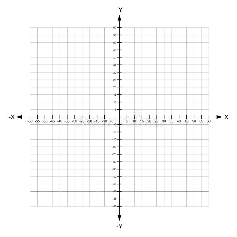 X Y Axis Graph Stock Illustrations – 668 X Y Axis Graph Stock ...