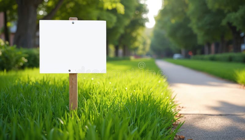 Customizable Party Signage Stock Illustrations – 136 Customizable Party ...