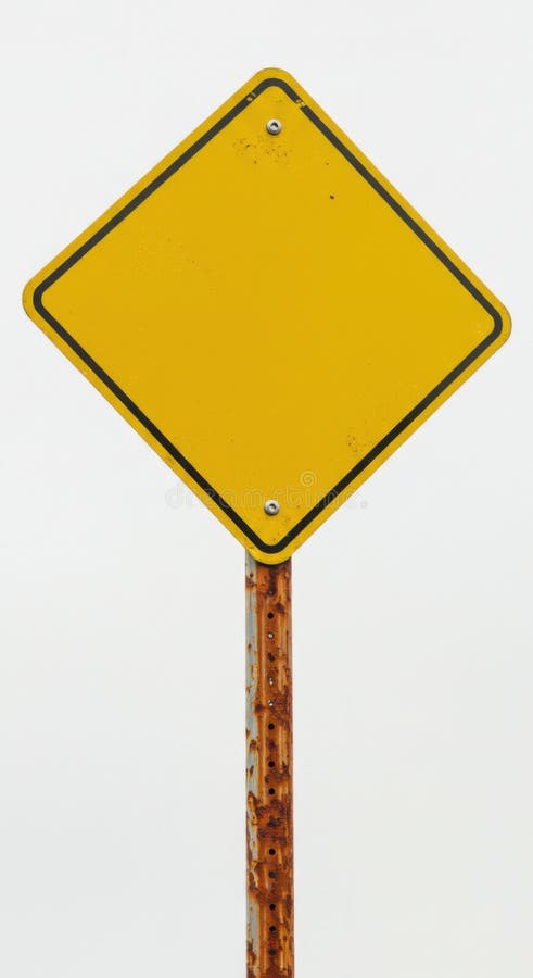 Rusty Sign Border Stock Illustrations – 3,351 Rusty Sign Border Stock ...